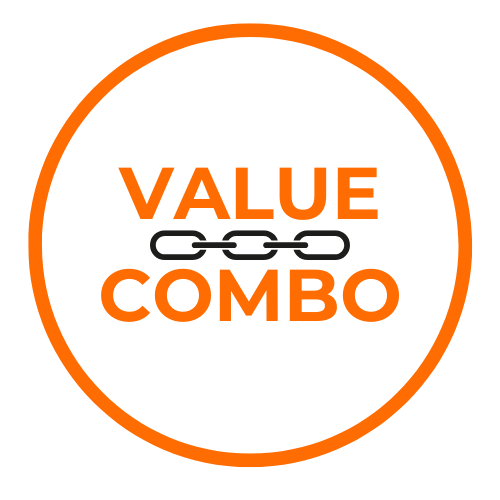 Value Combos