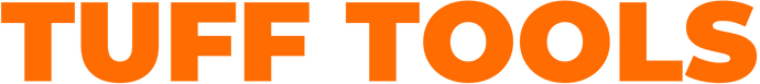 Tuff Tools Products