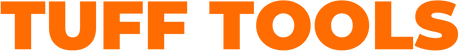 Tuff Tools Products